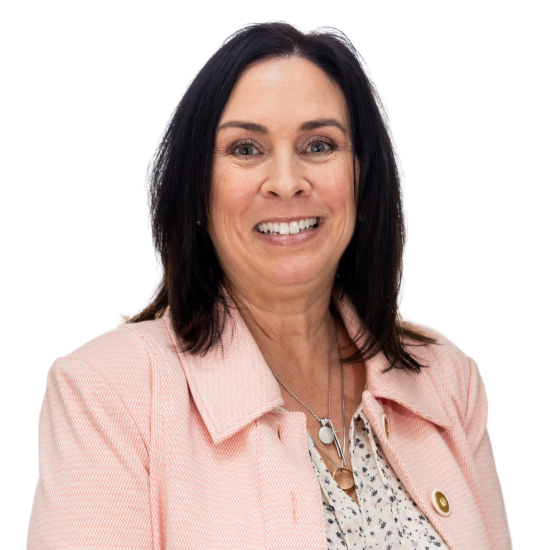 Meet The Wentworth Real Estate Group — Wentworth Real Estate Group