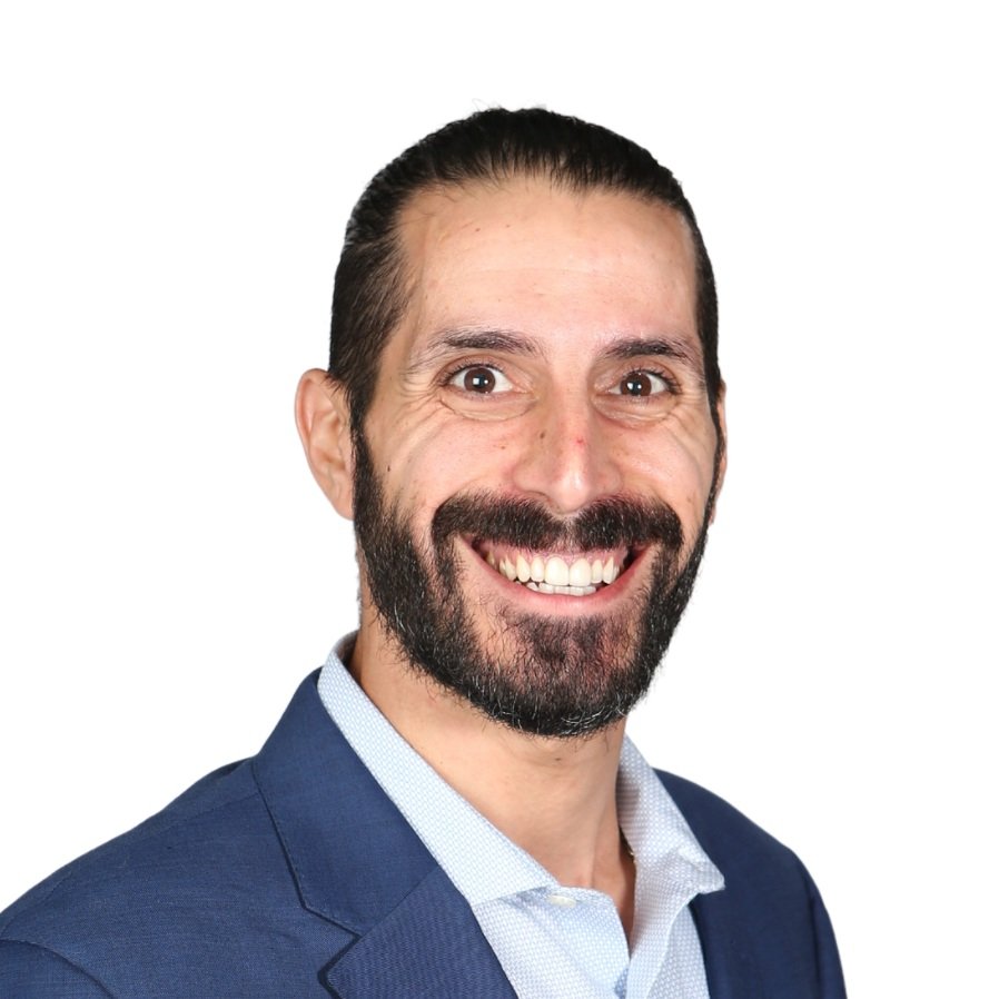 Meet The Wentworth Real Estate Group — Wentworth Real Estate Group