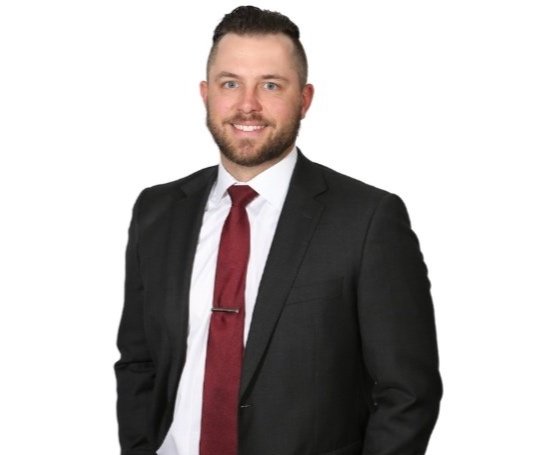 Meet The Wentworth Real Estate Group — Wentworth Real Estate Group