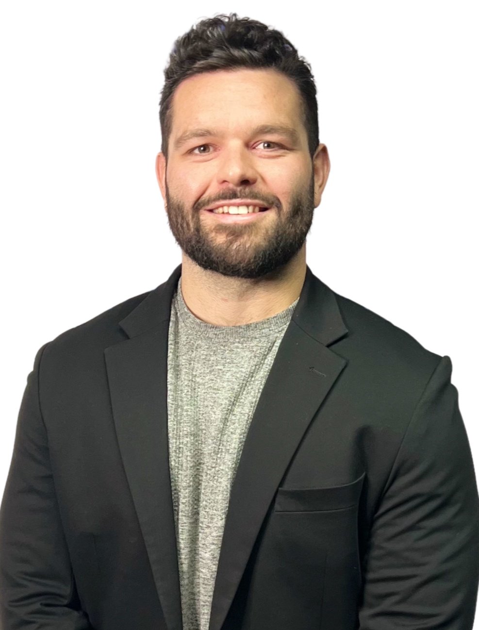Meet The Wentworth Real Estate Group — Wentworth Real Estate Group