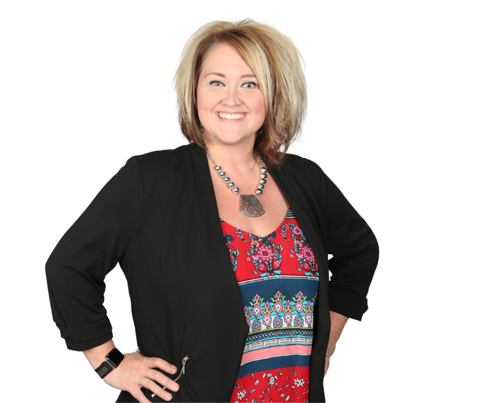 Meet The Wentworth Real Estate Group — Wentworth Real Estate Group