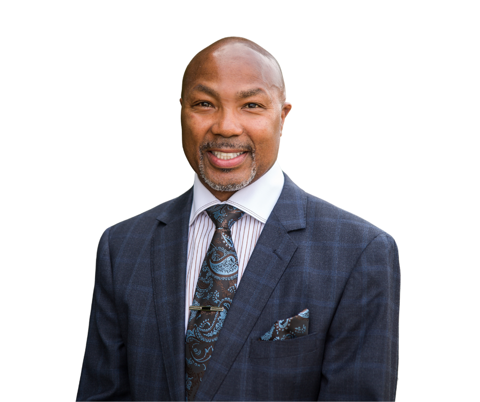 Meet The Wentworth Real Estate Group — Wentworth Real Estate Group