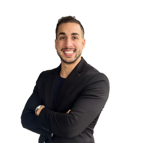 Meet The Wentworth Real Estate Group — Wentworth Real Estate Group