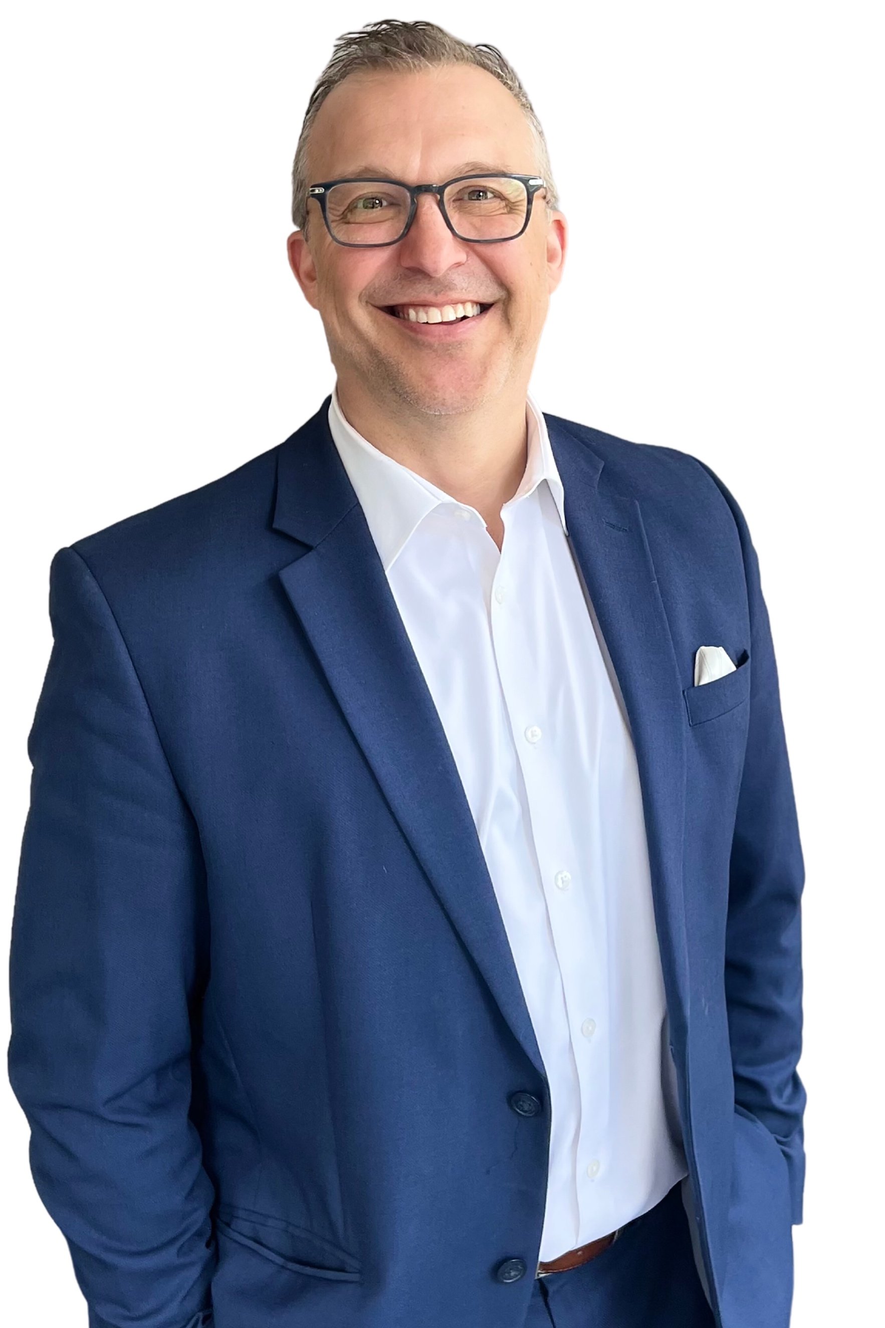 Meet The Wentworth Real Estate Group — Wentworth Real Estate Group