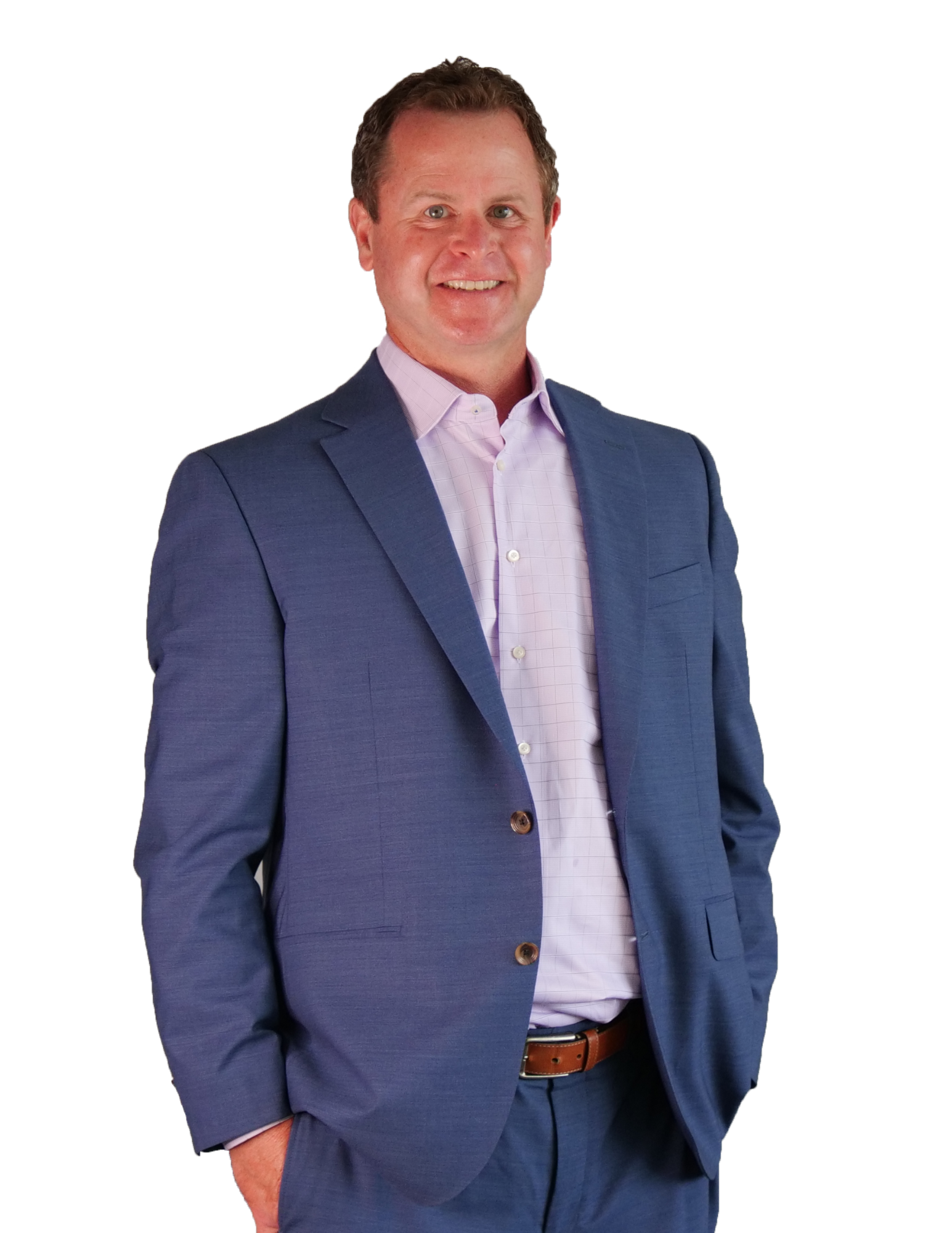 Testimonials — Wentworth Real Estate Group