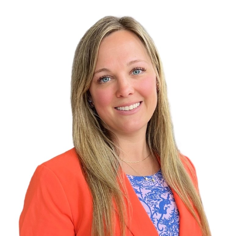 Meet The Wentworth Real Estate Group — Wentworth Real Estate Group