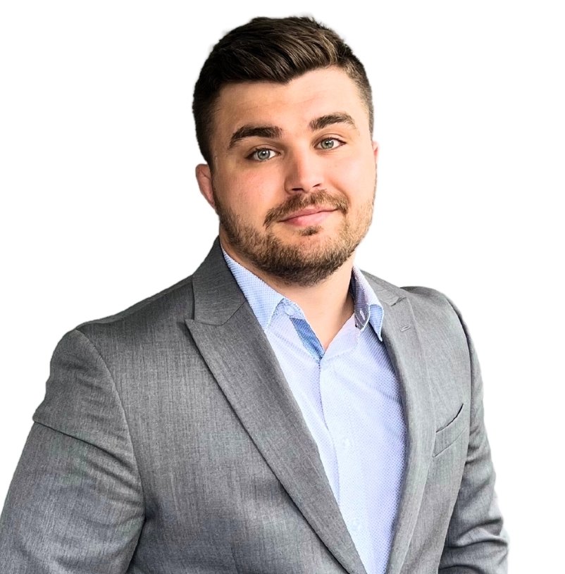 Meet The Wentworth Real Estate Group — Wentworth Real Estate Group