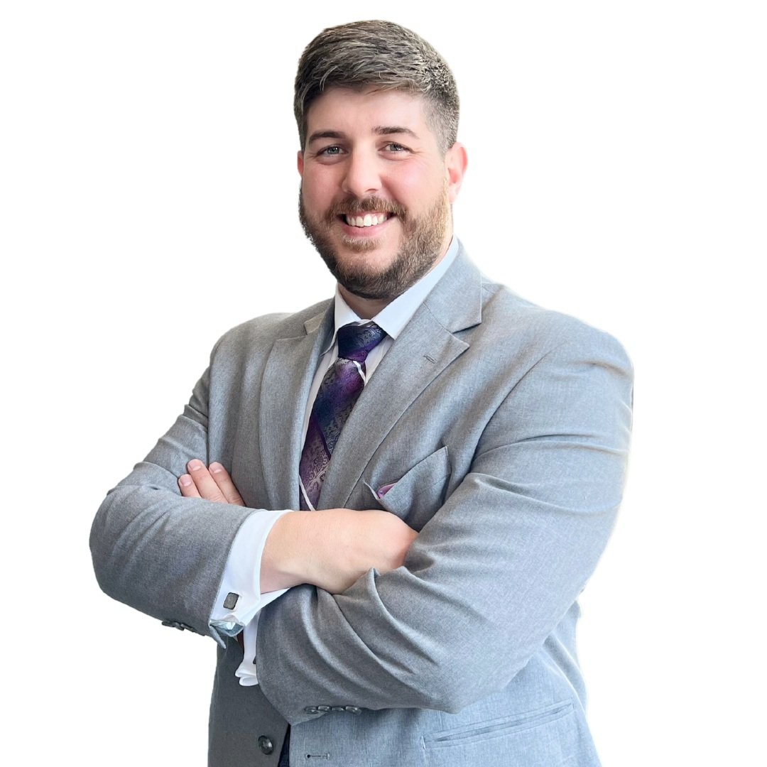 Meet The Wentworth Real Estate Group — Wentworth Real Estate Group