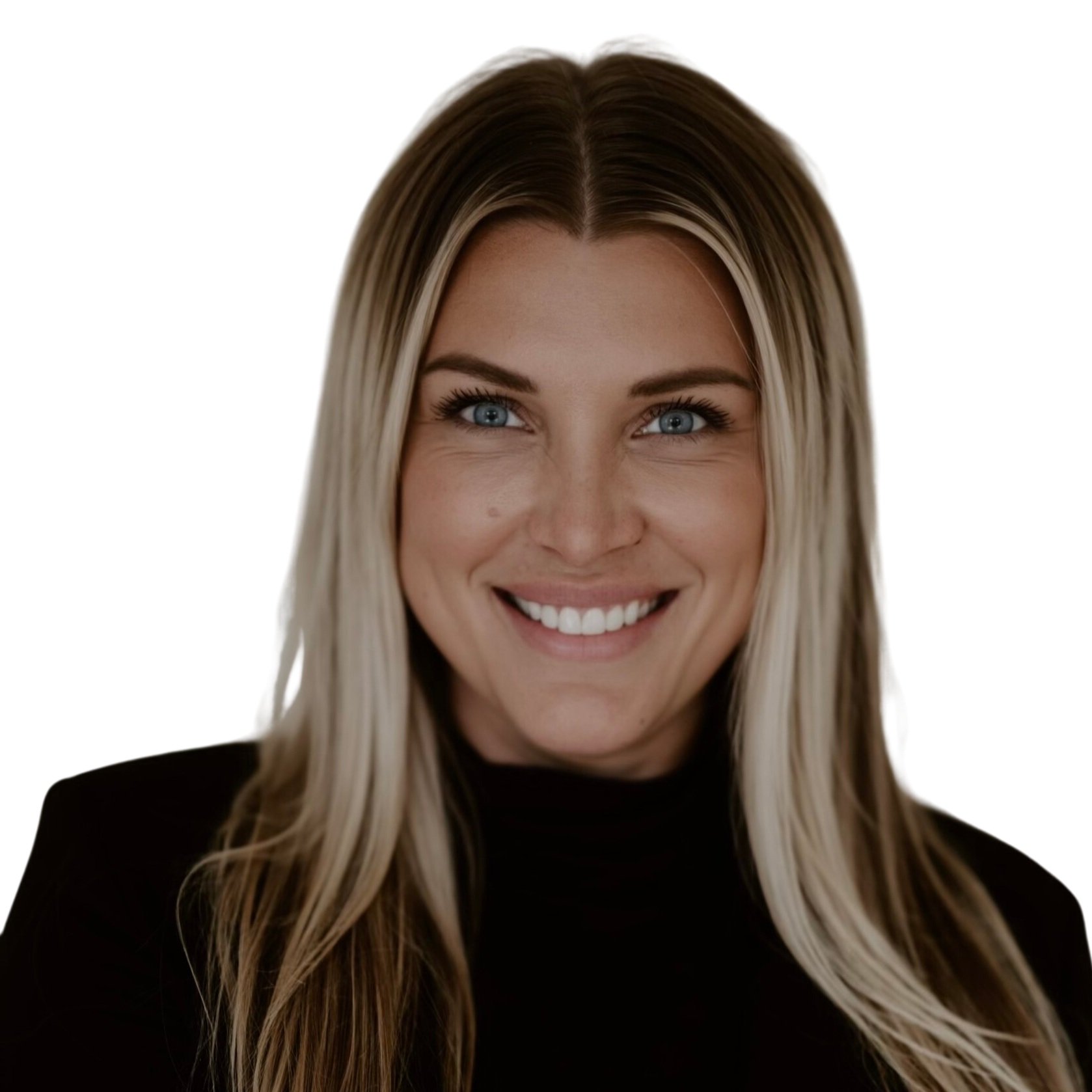 Meet The Wentworth Real Estate Group — Wentworth Real Estate Group