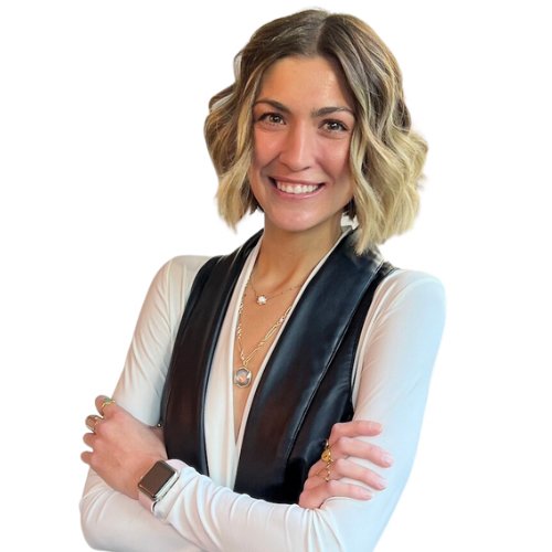 Meet The Wentworth Real Estate Group — Wentworth Real Estate Group