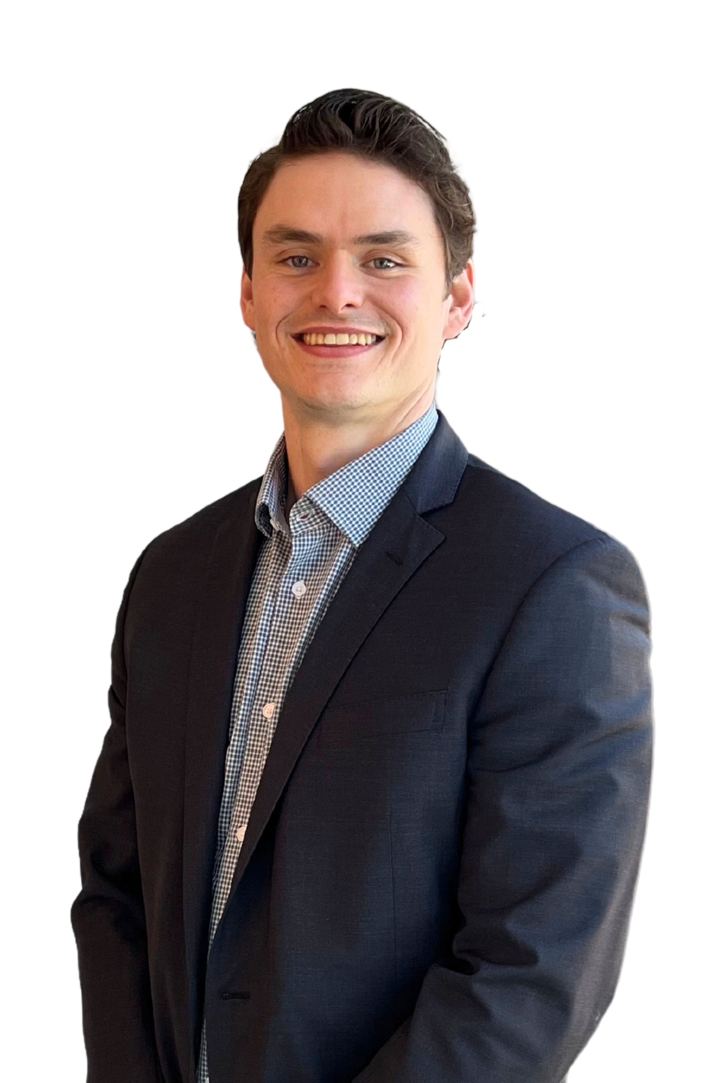 Meet The Wentworth Real Estate Group — Wentworth Real Estate Group