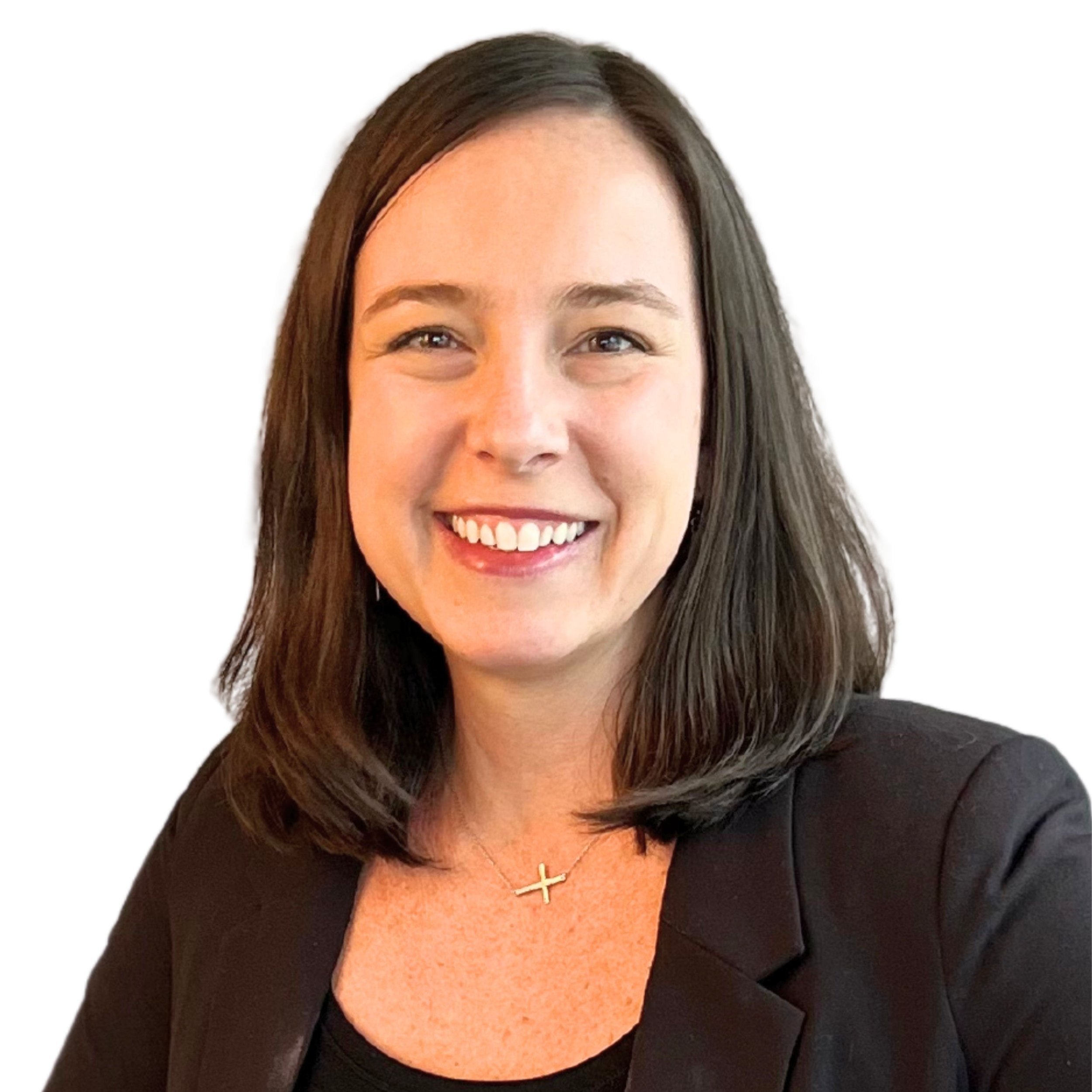 Meet The Wentworth Real Estate Group — Wentworth Real Estate Group