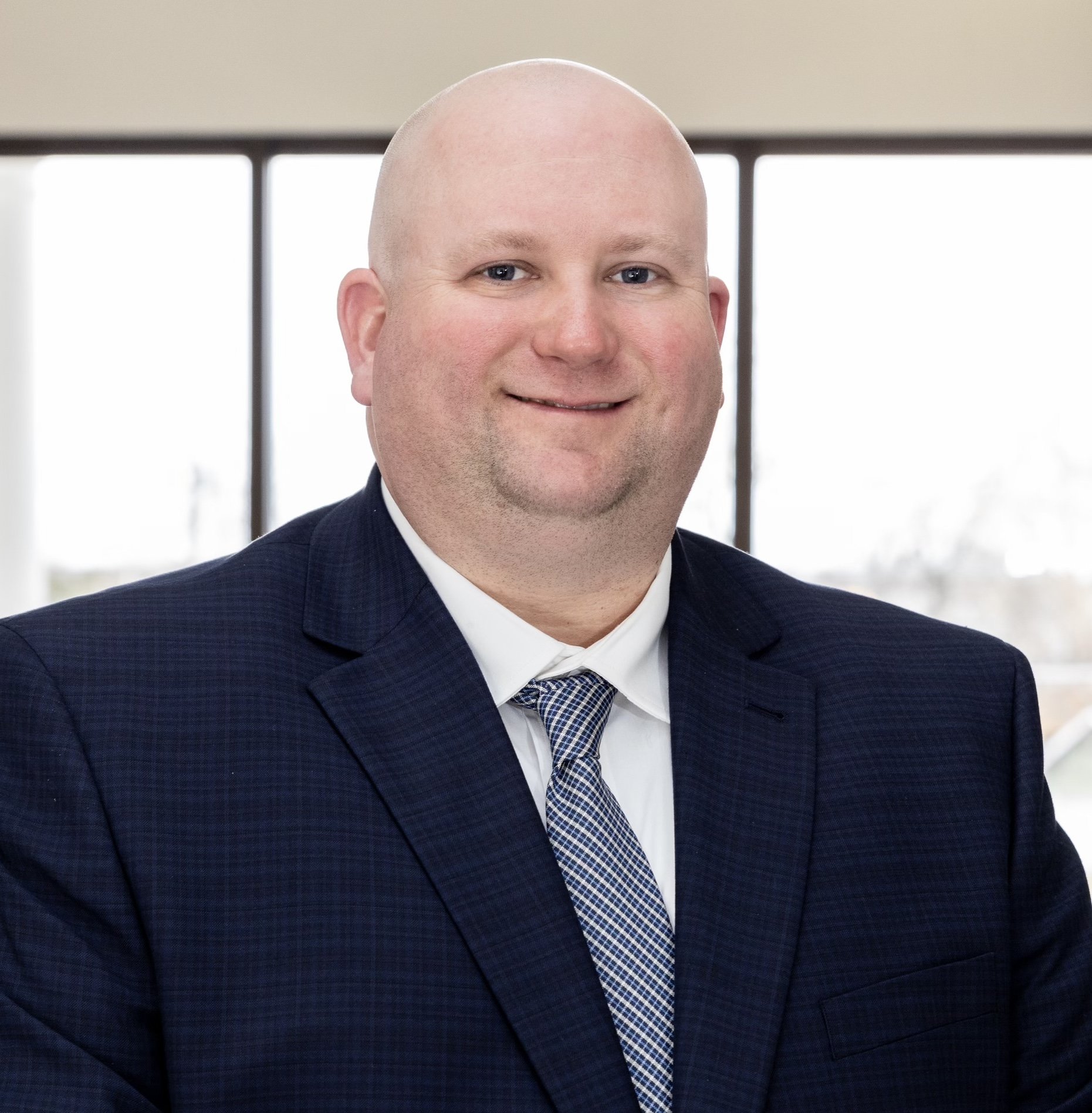 Meet The Wentworth Real Estate Group — Wentworth Real Estate Group