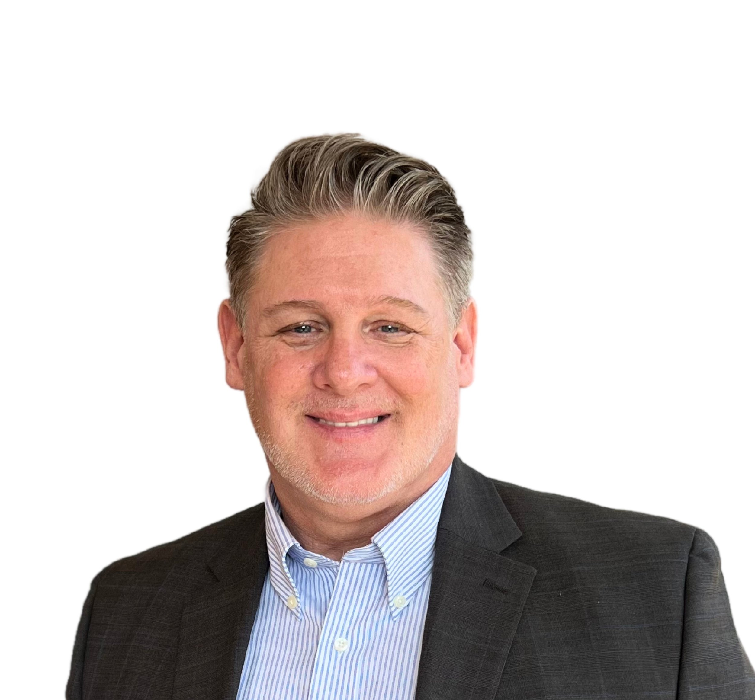 Meet The Wentworth Real Estate Group — Wentworth Real Estate Group