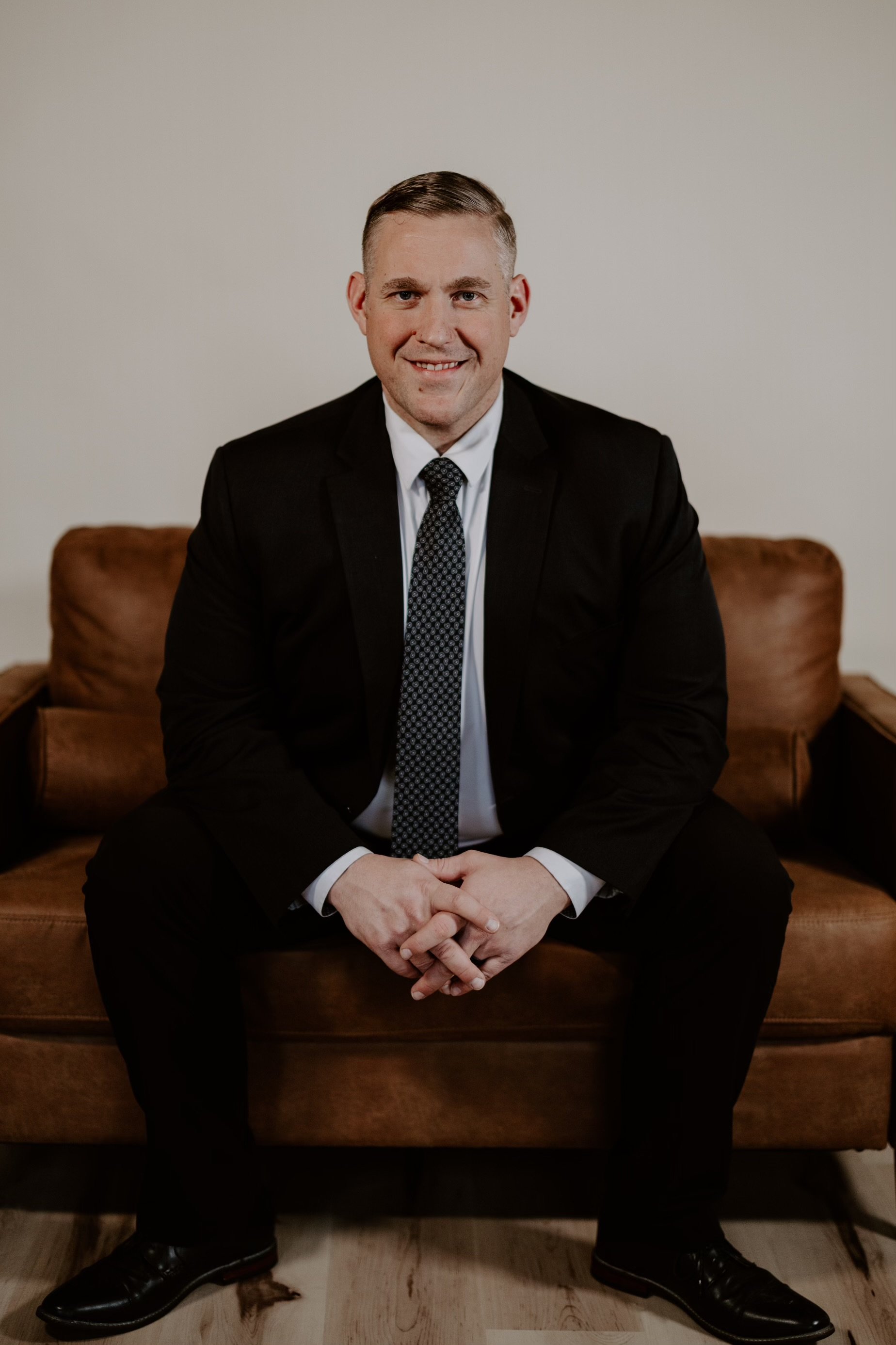 Meet The Wentworth Real Estate Group — Wentworth Real Estate Group