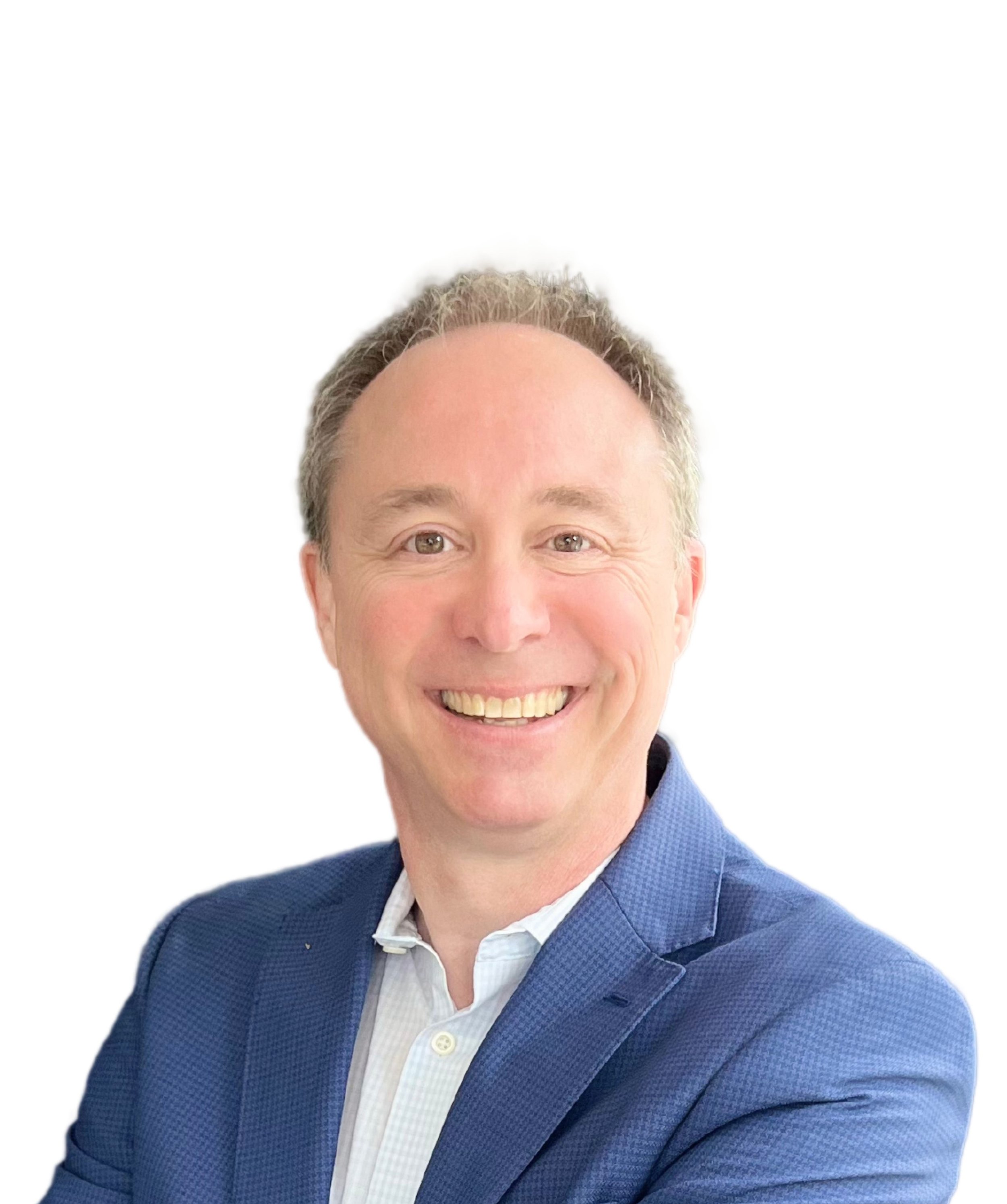 Meet The Wentworth Real Estate Group — Wentworth Real Estate Group