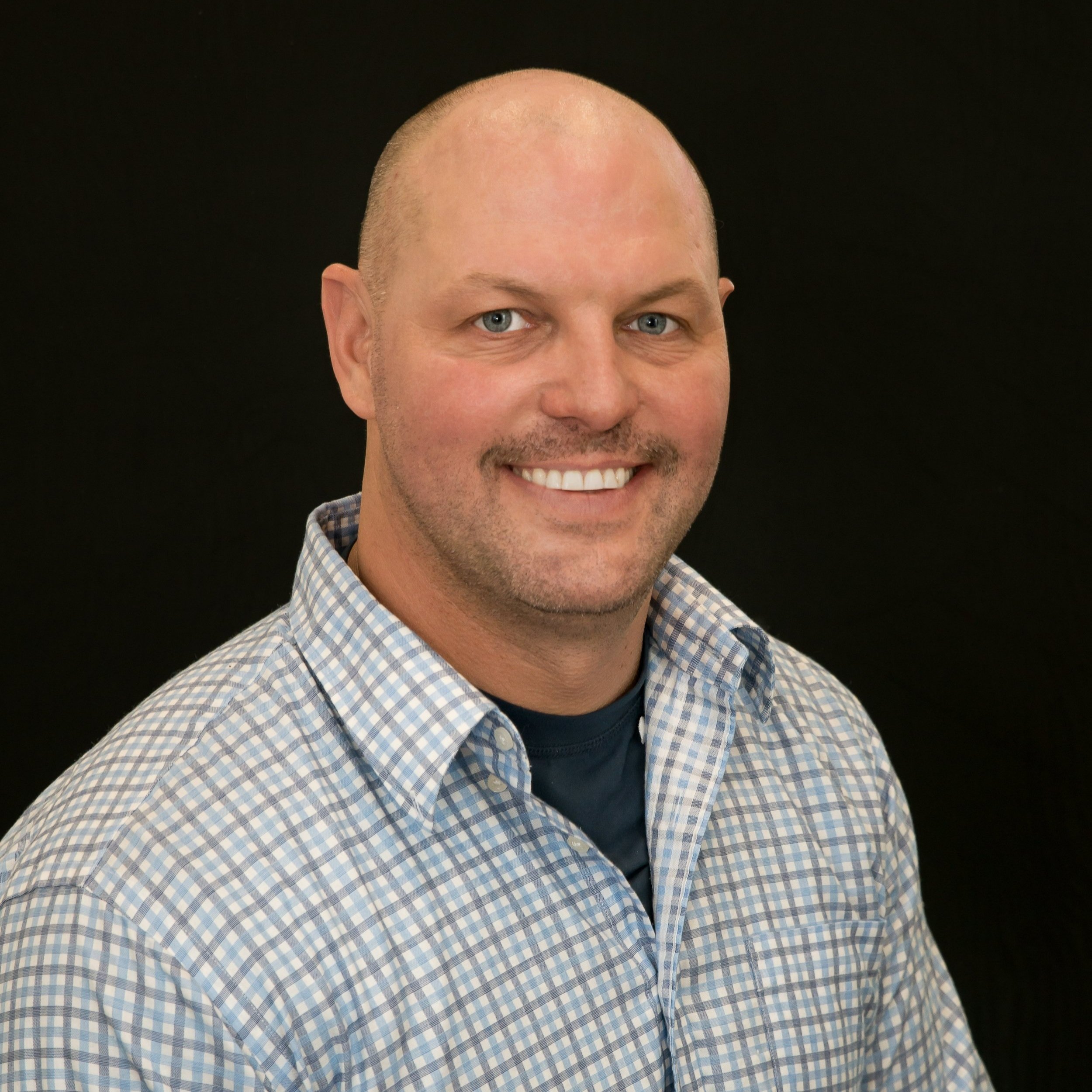 Meet The Wentworth Real Estate Group — Wentworth Real Estate Group