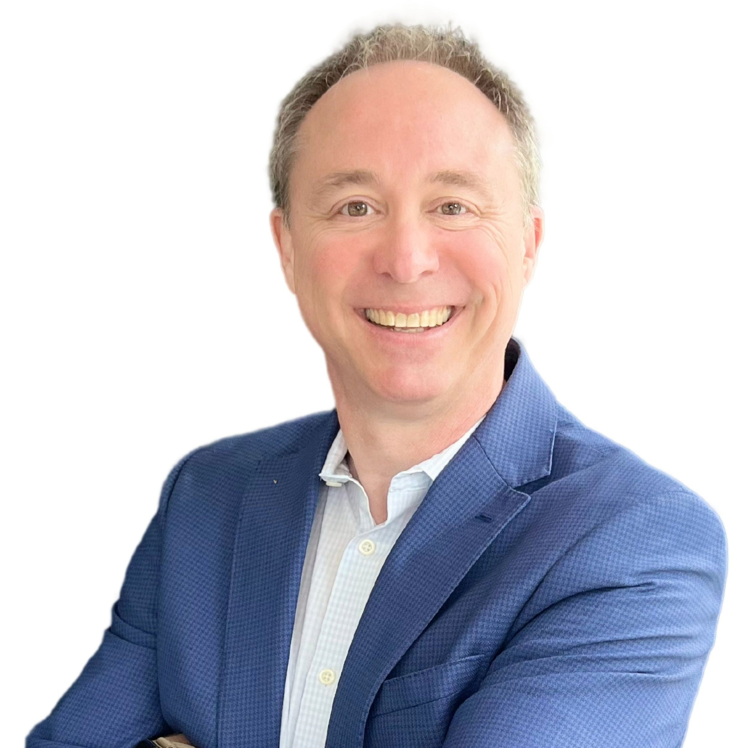 Meet The Wentworth Real Estate Group — Wentworth Real Estate Group