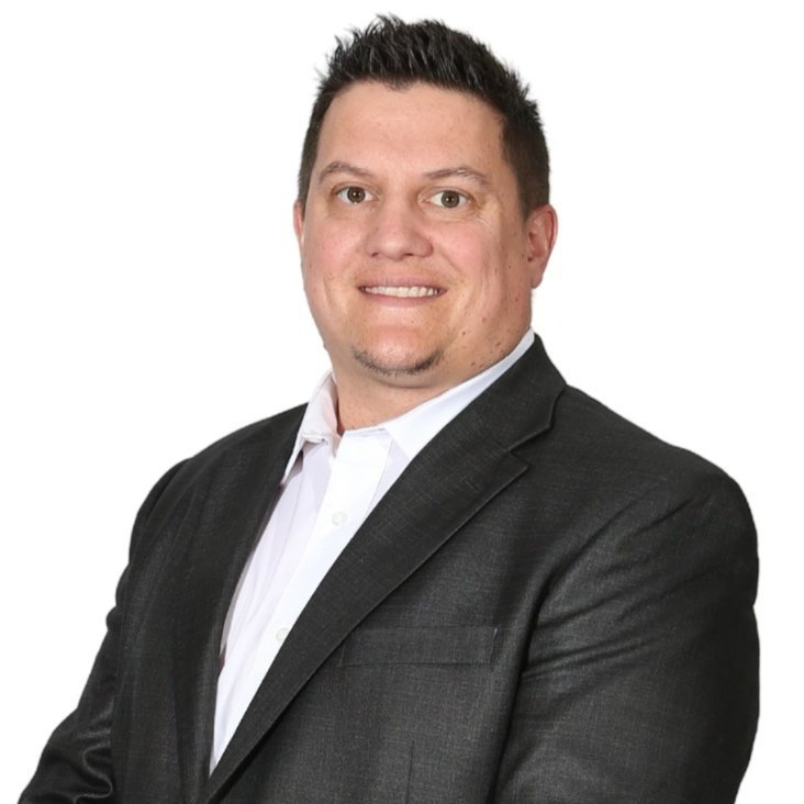 Meet The Wentworth Real Estate Group — Wentworth Real Estate Group