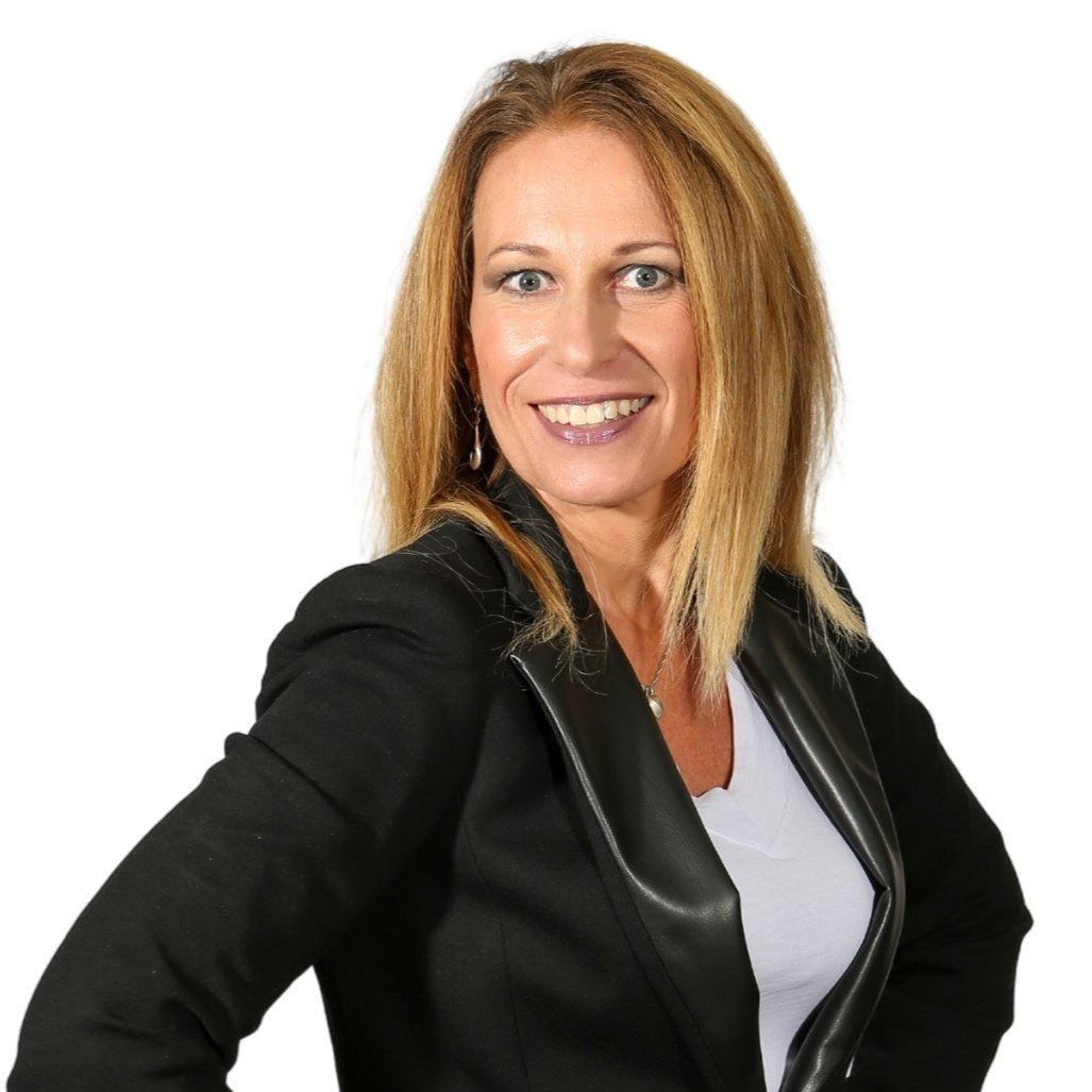 Meet The Wentworth Real Estate Group — Wentworth Real Estate Group