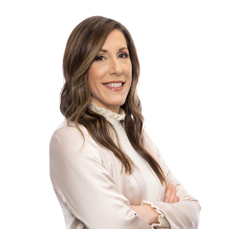 Meet The Wentworth Real Estate Group — Wentworth Real Estate Group