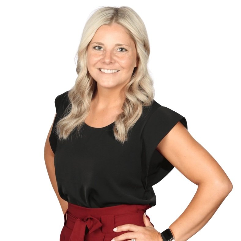 Meet The Wentworth Real Estate Group — Wentworth Real Estate Group