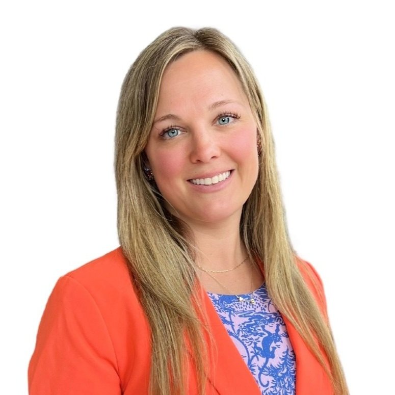 Meet The Wentworth Real Estate Group — Wentworth Real Estate Group