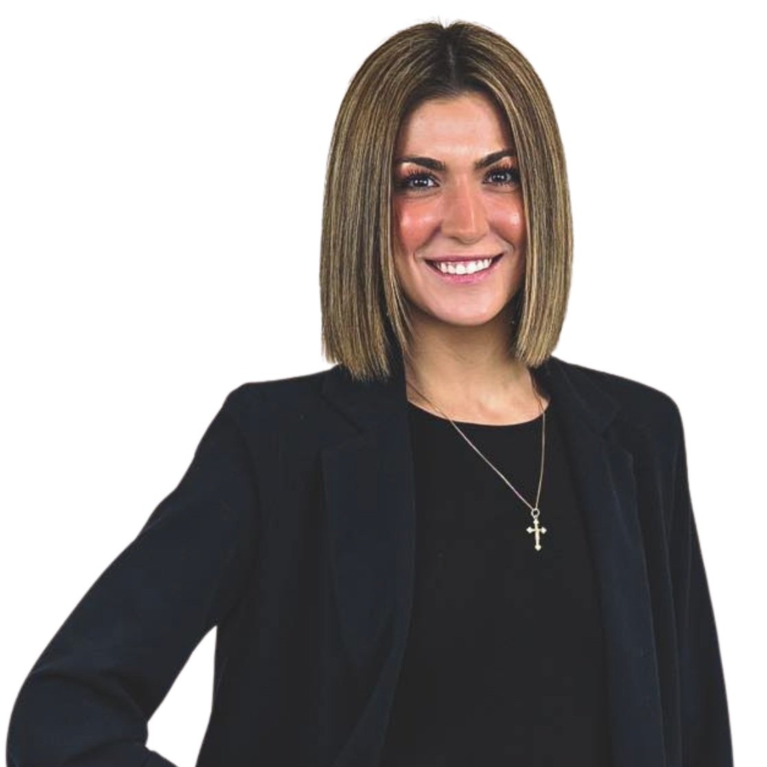 Meet The Wentworth Real Estate Group — Wentworth Real Estate Group