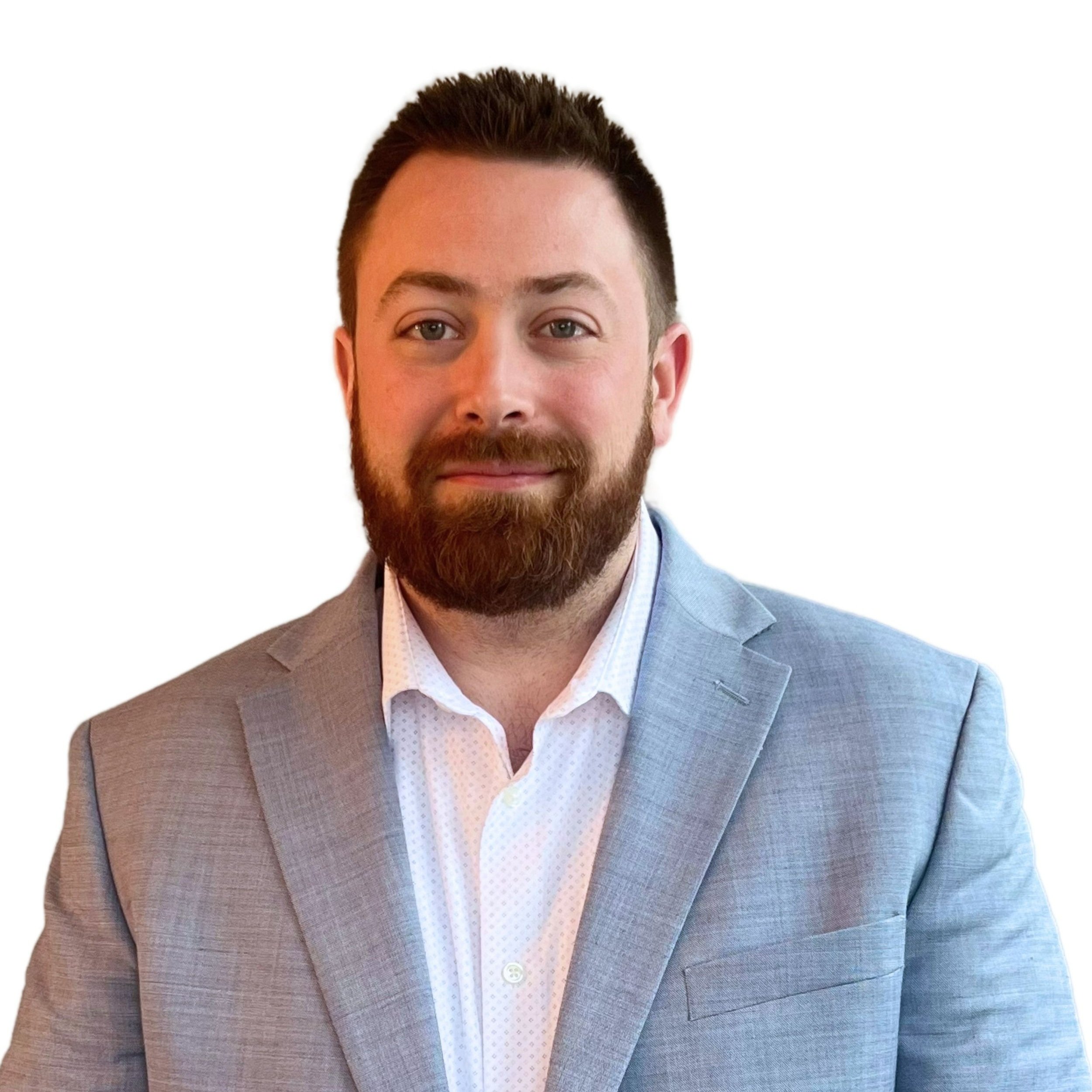 Meet The Wentworth Real Estate Group — Wentworth Real Estate Group