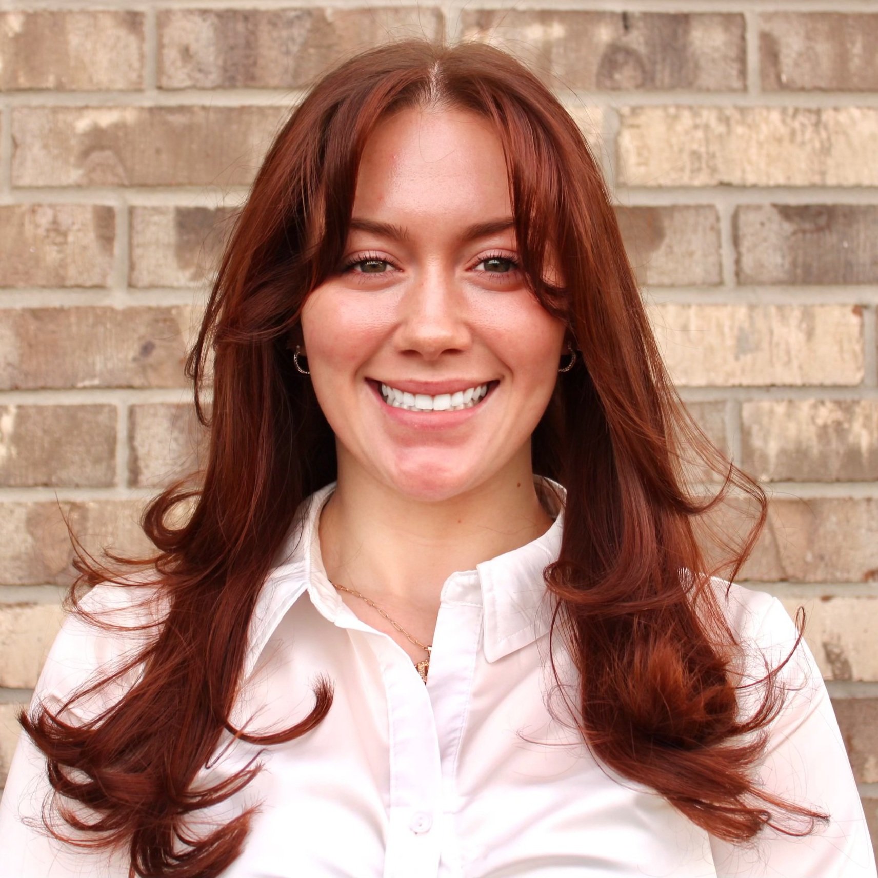 Meet The Wentworth Real Estate Group — Wentworth Real Estate Group