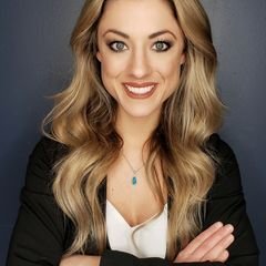 Meet The Wentworth Real Estate Group — Wentworth Real Estate Group