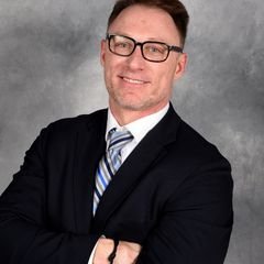 Meet The Wentworth Real Estate Group — Wentworth Real Estate Group