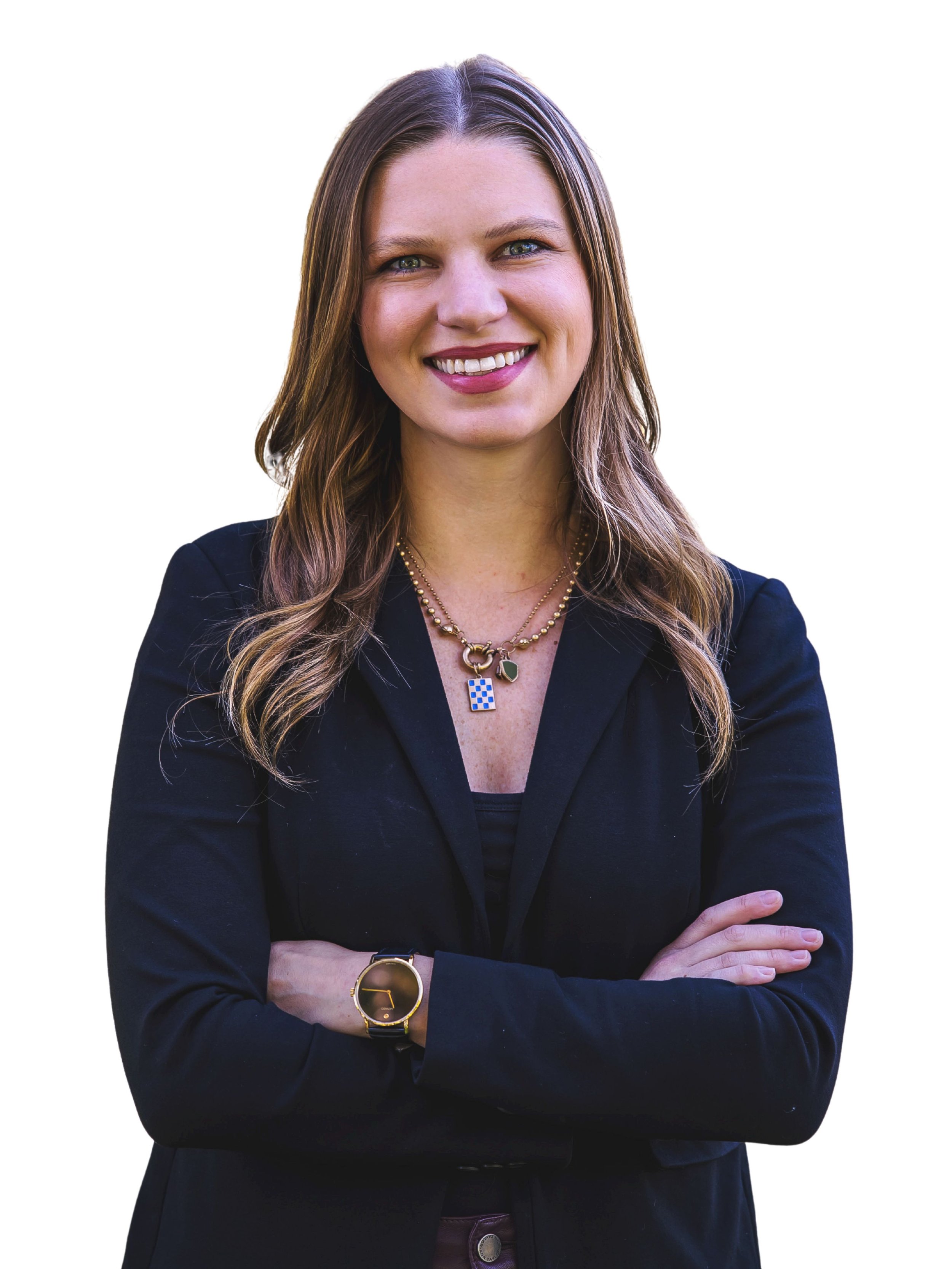 Meet The Wentworth Real Estate Group — Wentworth Real Estate Group