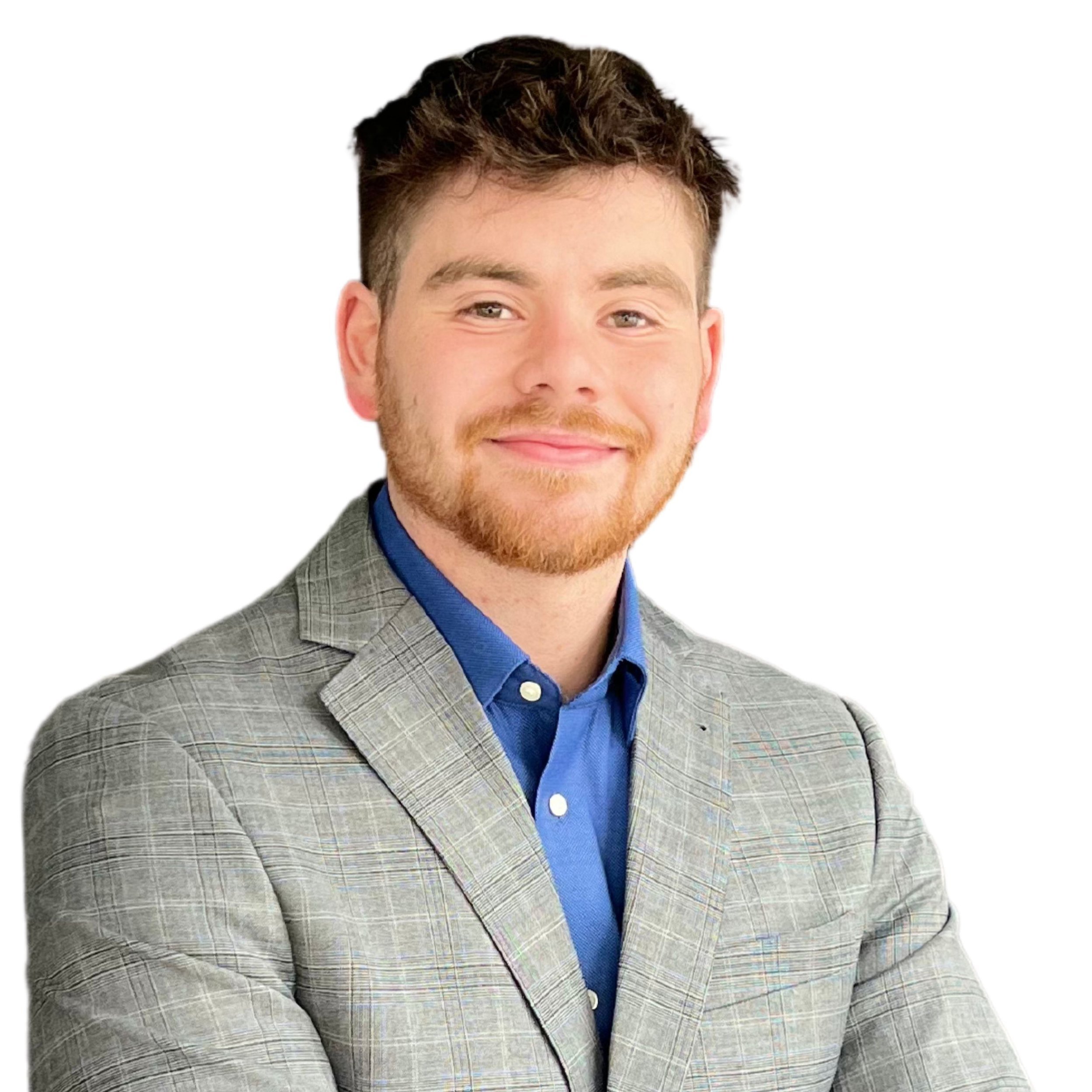 Meet The Wentworth Real Estate Group — Wentworth Real Estate Group