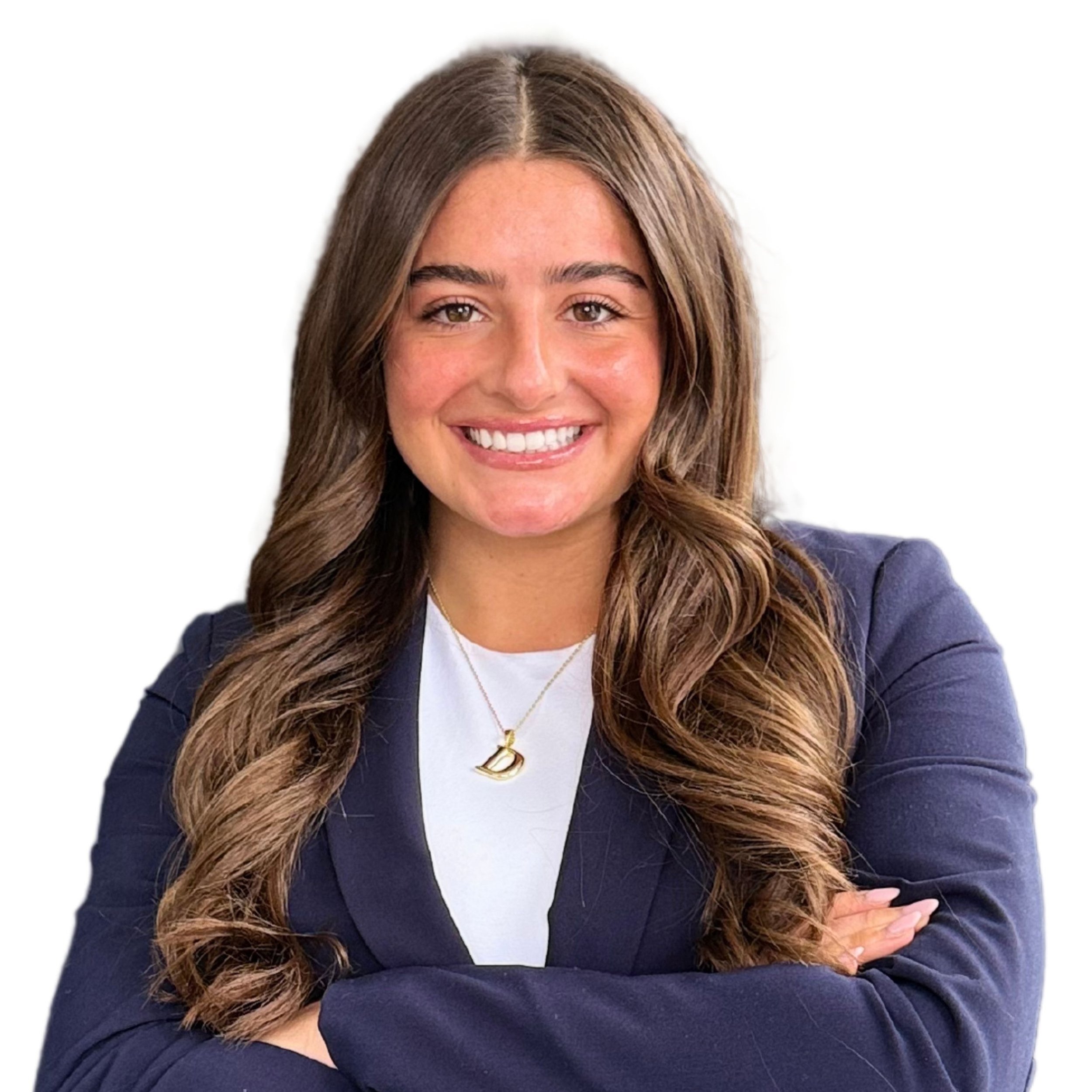 Meet The Wentworth Real Estate Group — Wentworth Real Estate Group