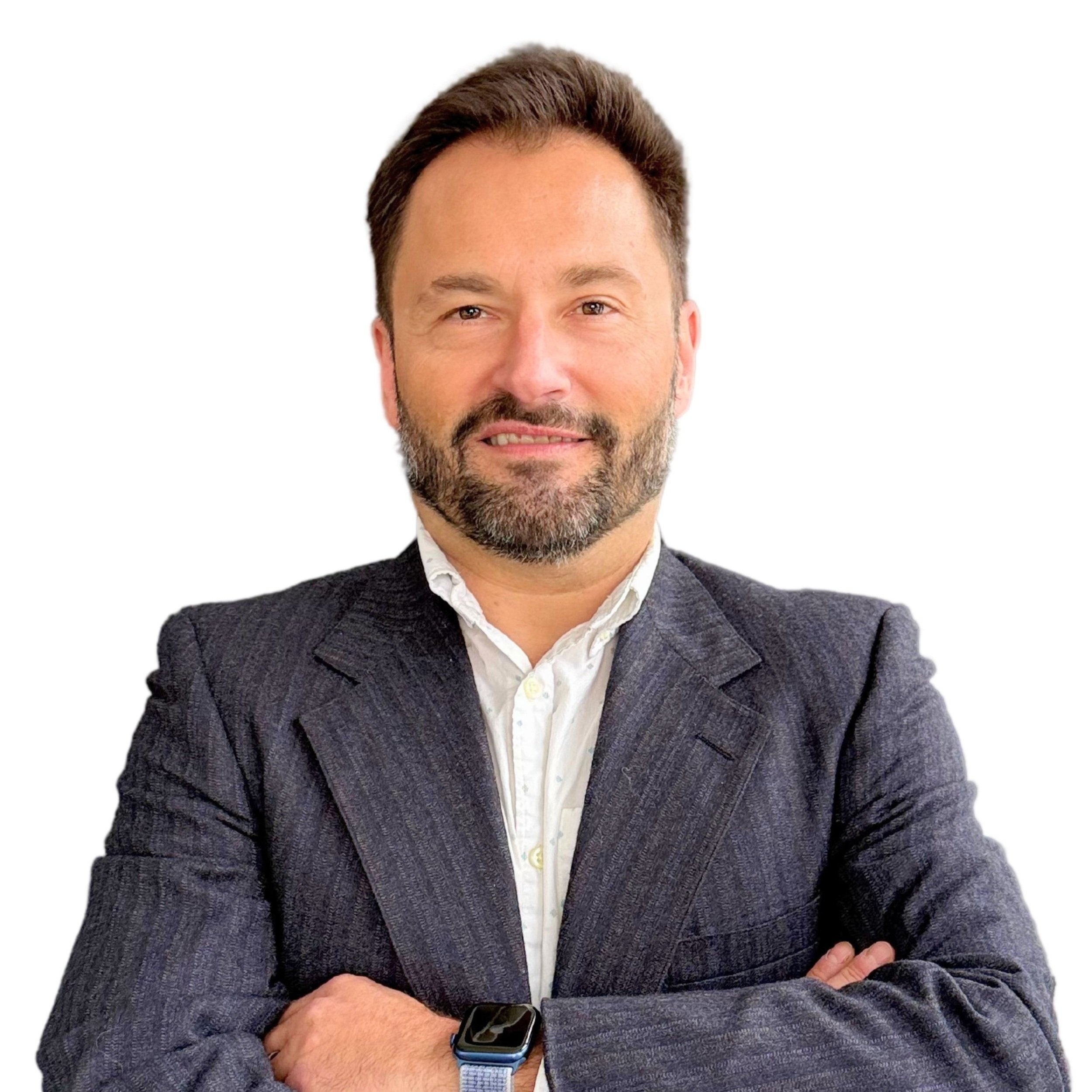 Meet The Wentworth Real Estate Group — Wentworth Real Estate Group