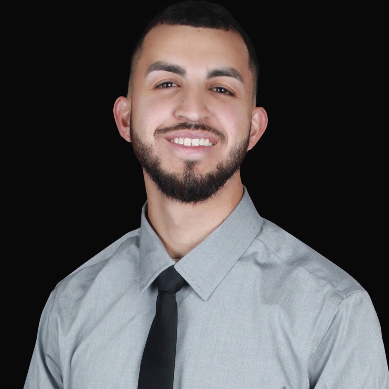 Meet The Laughton Team — The Laughton Team