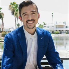 Meet The Laughton Team — The Laughton Team