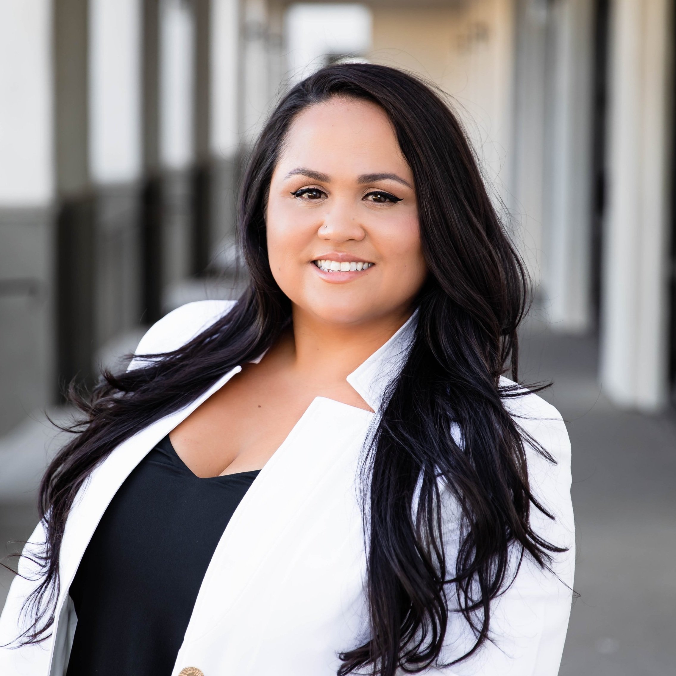 Meet The Laughton Team — The Laughton Team