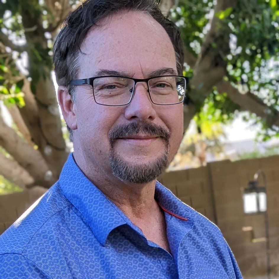 Meet The Laughton Team — The Laughton Team