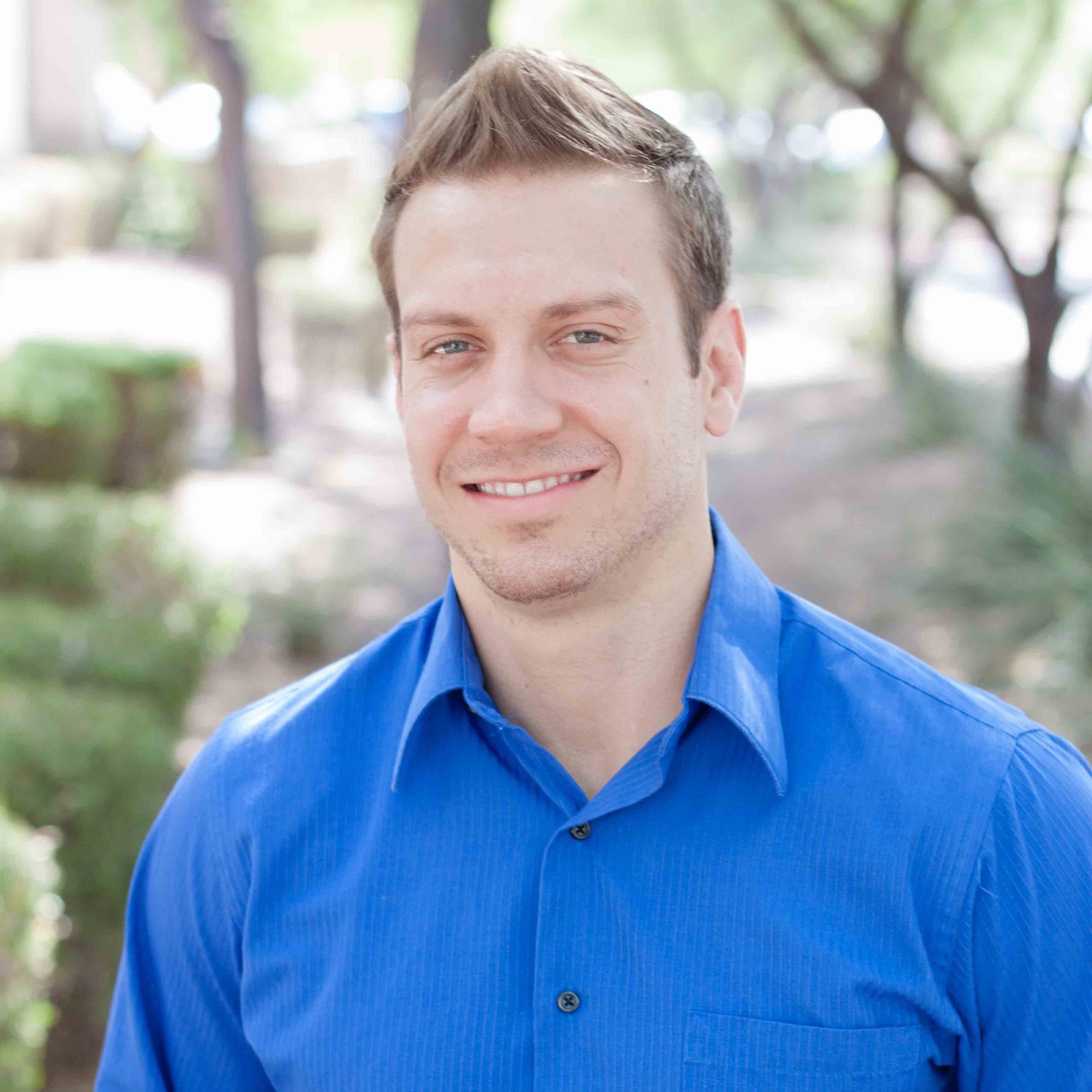 Meet The Laughton Team — The Laughton Team