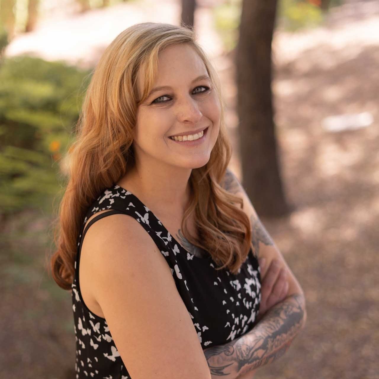 Meet The Laughton Team — The Laughton Team