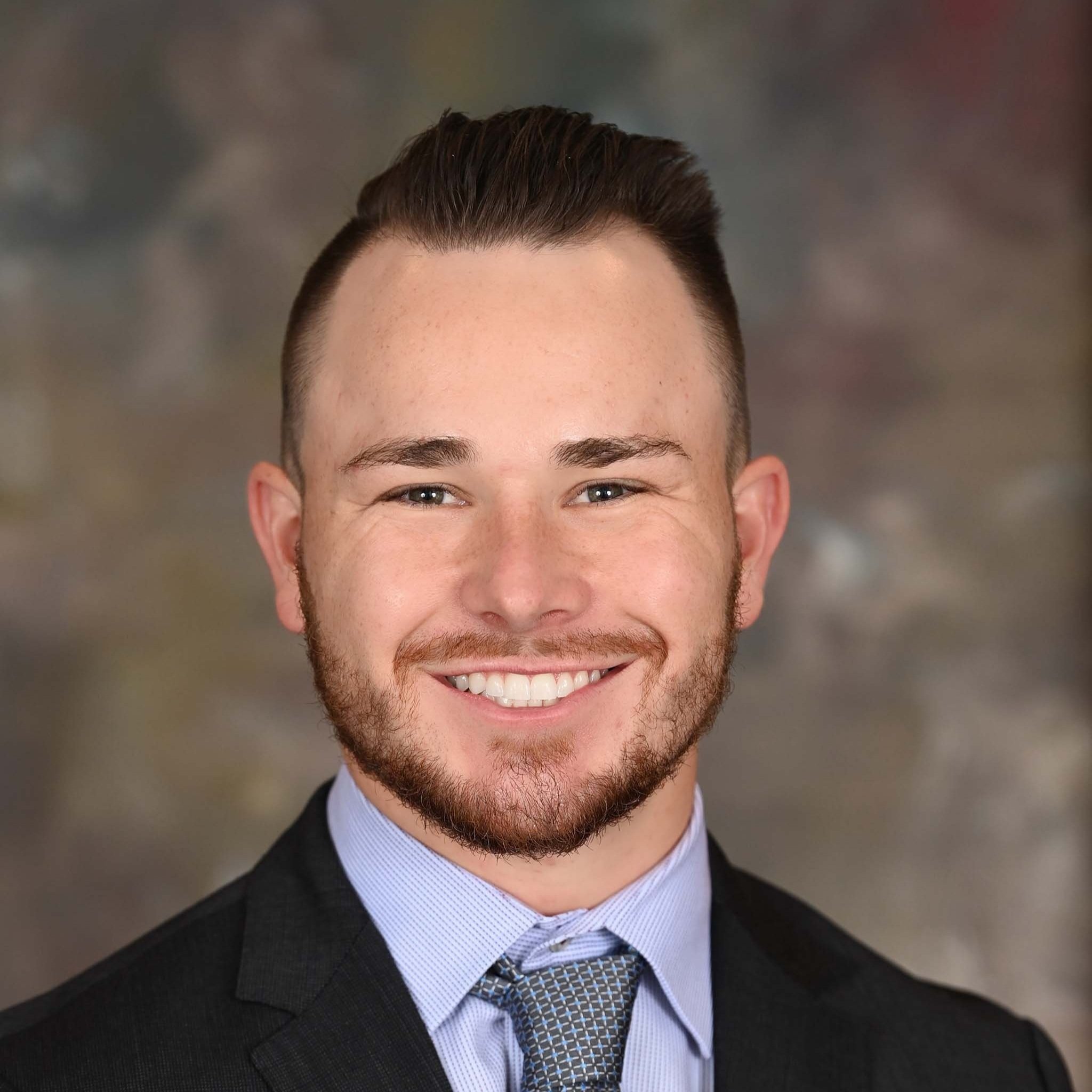 Meet The Laughton Team — The Laughton Team