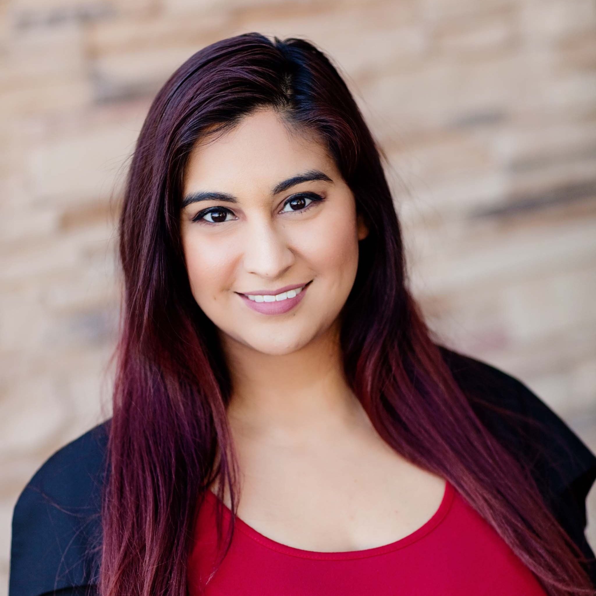 Meet The Laughton Team — The Laughton Team