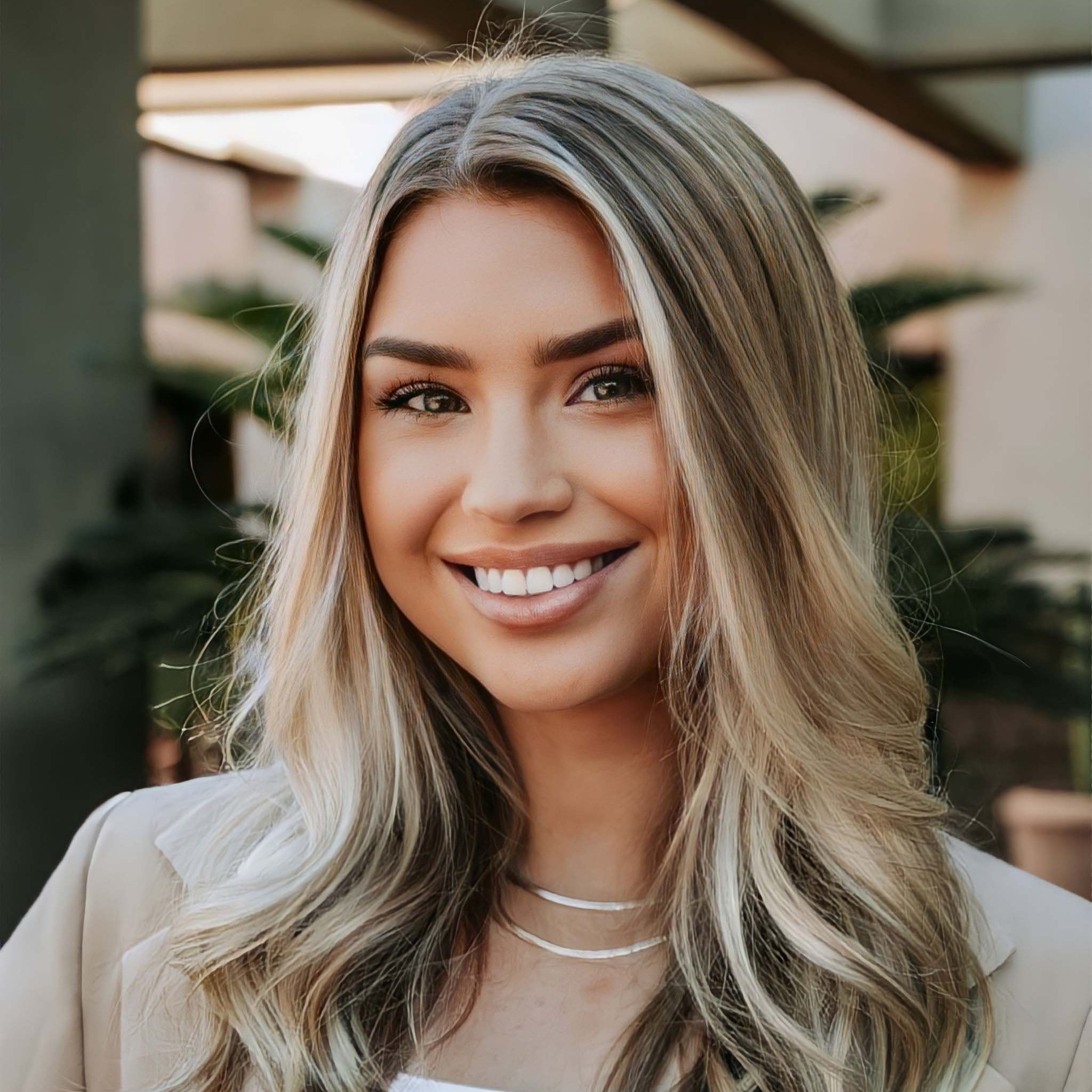 Meet The Laughton Team — The Laughton Team