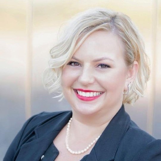 Meet The Laughton Team — The Laughton Team