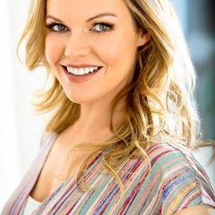 Meet The Laughton Team — The Laughton Team