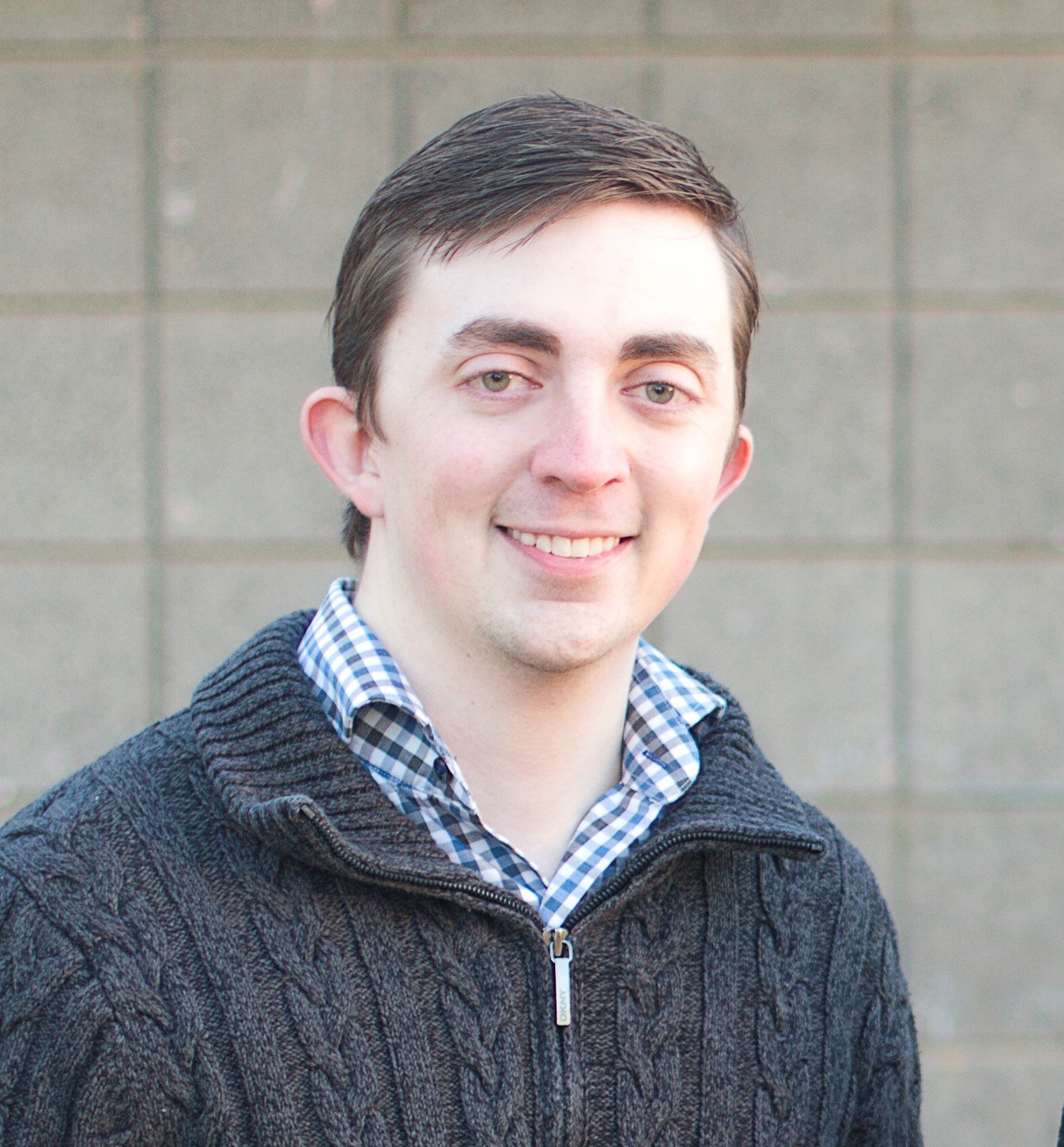 Meet The Laughton Team — The Laughton Team