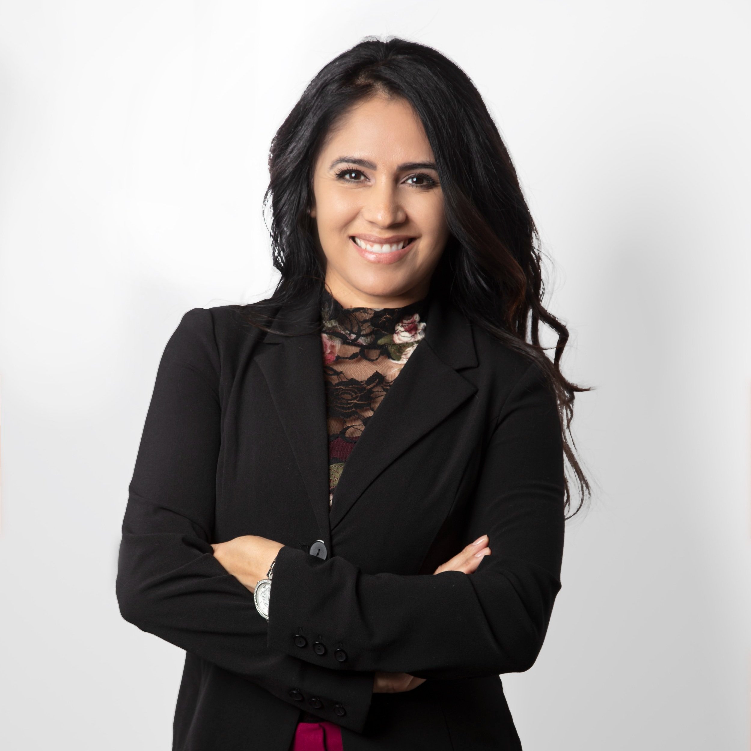 Meet The Laughton Team — The Laughton Team