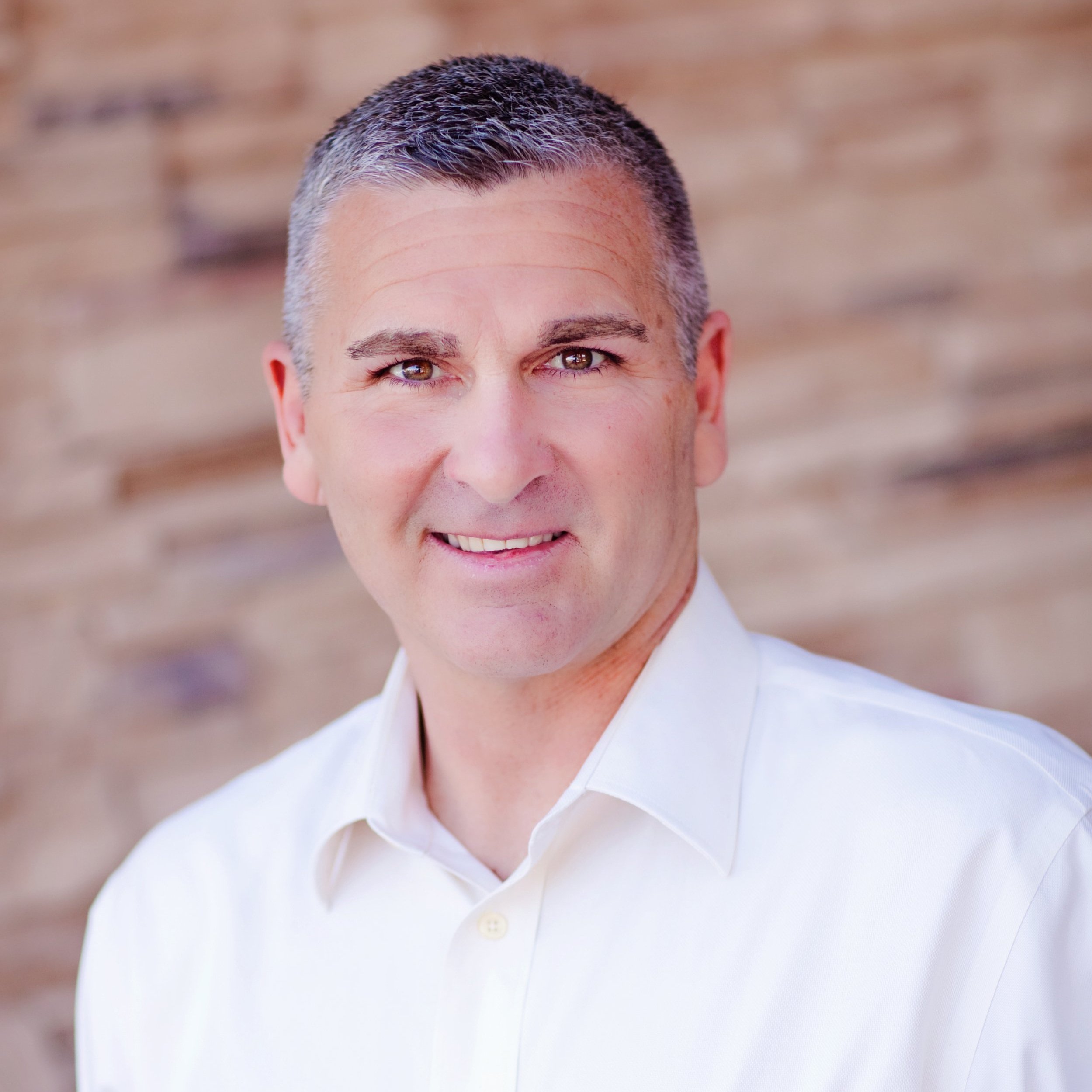 Meet The Laughton Team — The Laughton Team